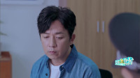 老公在警察局做笔录,警察手往电棍上一放,老公猛的一机灵