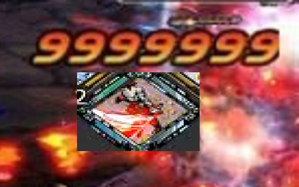 [Hades]土豪的秒杀剑【修改/娱乐】