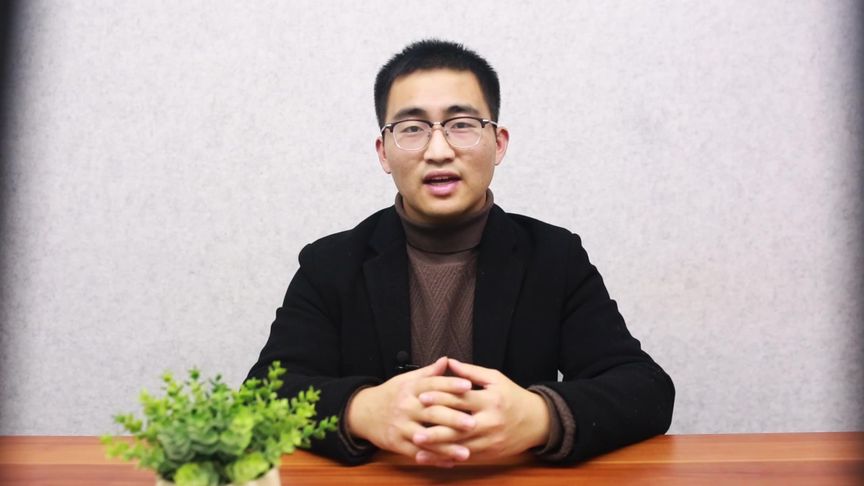 集体劳动合同生效是什么