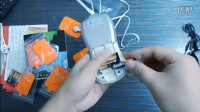 筋络数码家用理疗按摩器颈椎腰椎全身按摩多功经络脉冲能电理疗仪