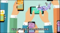 酒店会员问候欢迎积分短信提醒通知怎么发?