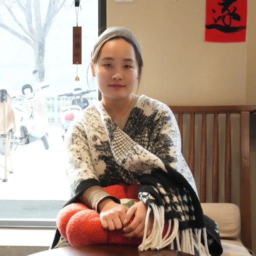 不务正业的梨老师 