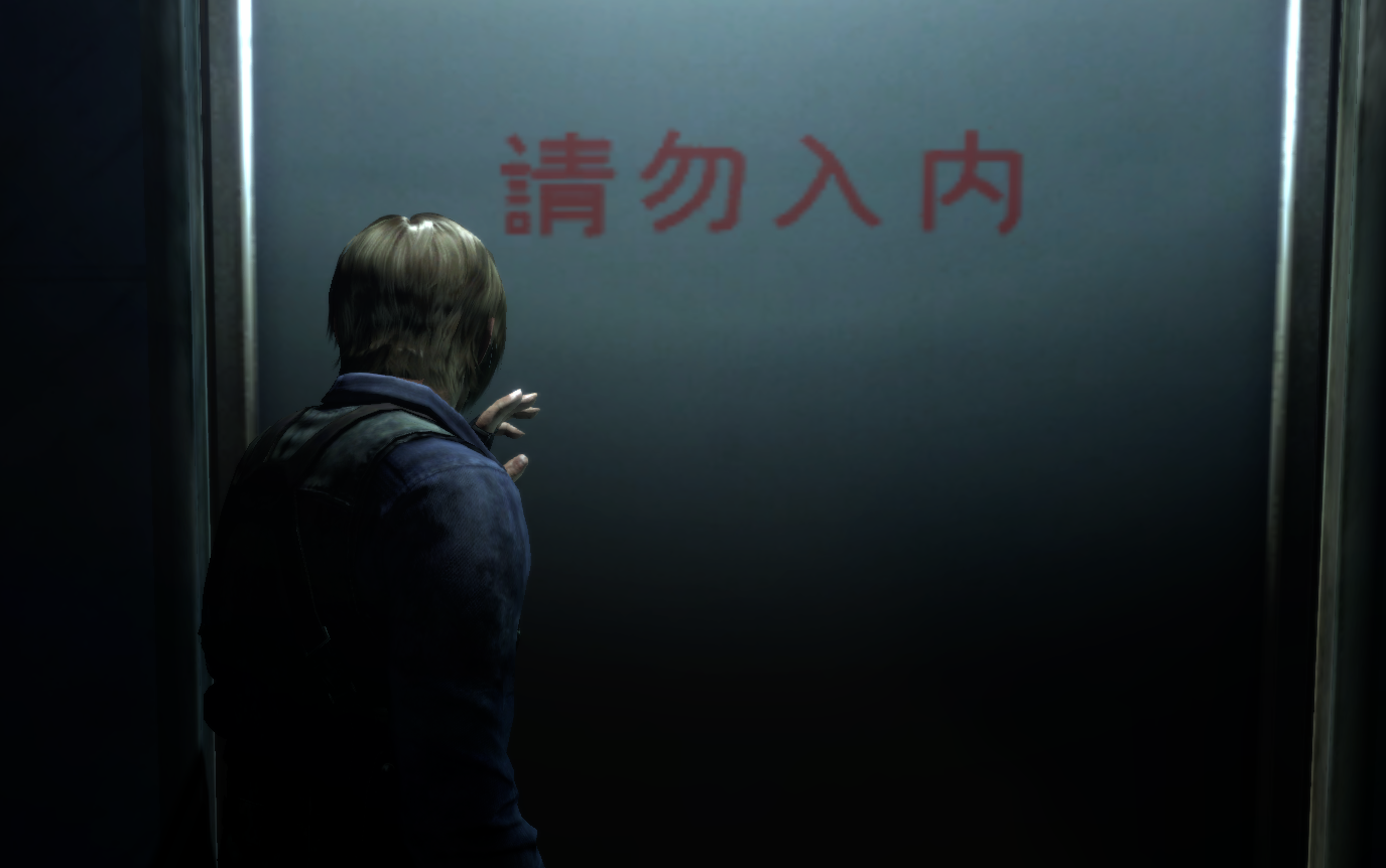 【生化危机6】修改器怎么用?