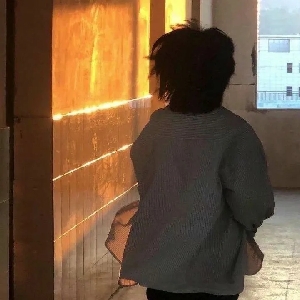 美酒o 