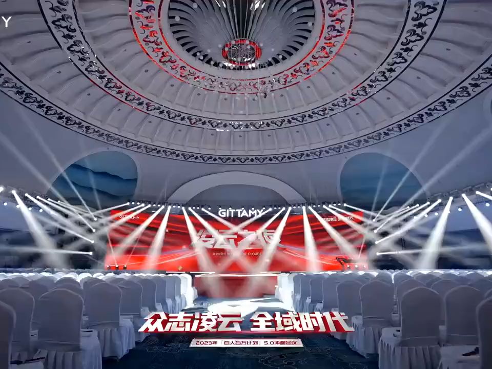 成都会议服务公司:主持人/小提琴/流行乐队/舞蹈/礼仪模特/演员/兼职...