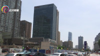 各种节假怎么休?人社部发布5类休假标准,快来算算你还剩多少天?