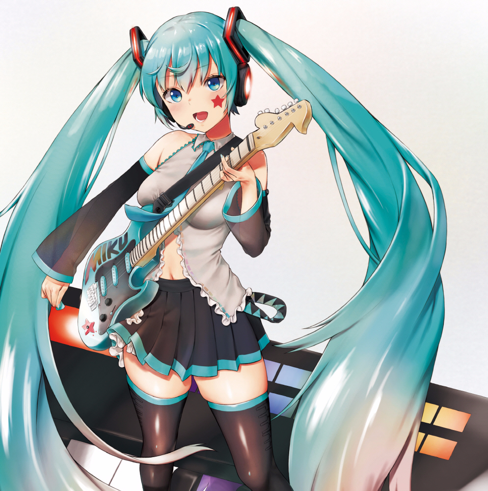 优雅の妹kong 