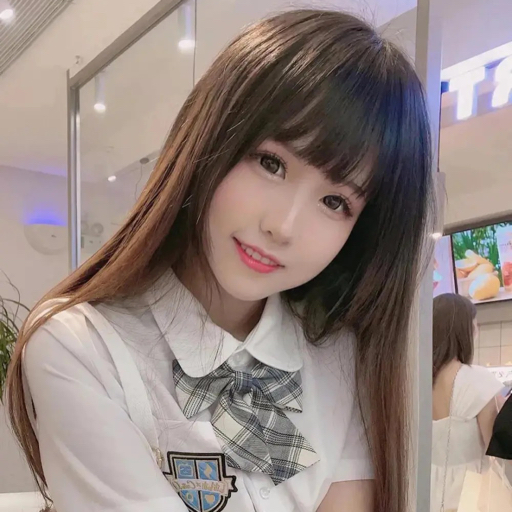 传奇合击185版本 