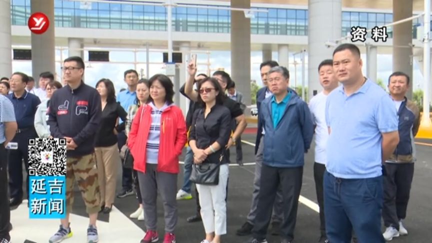 “有事来商量”州市政协委员协商议事厅揭牌