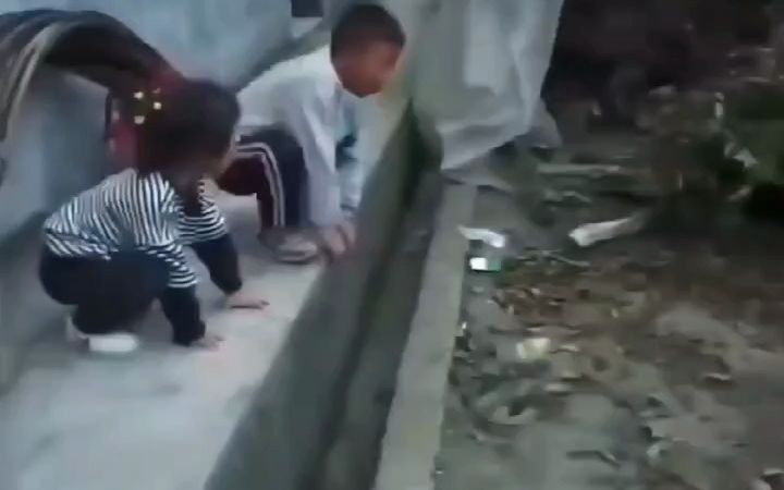 自考必须了解的十大专业介绍