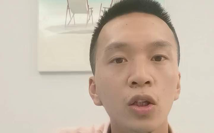 【外贸知识】瓜叔外贸干货,之货物出口运输方式