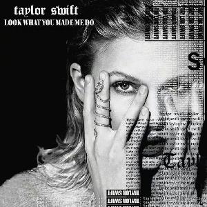 TaylorS-WD 
