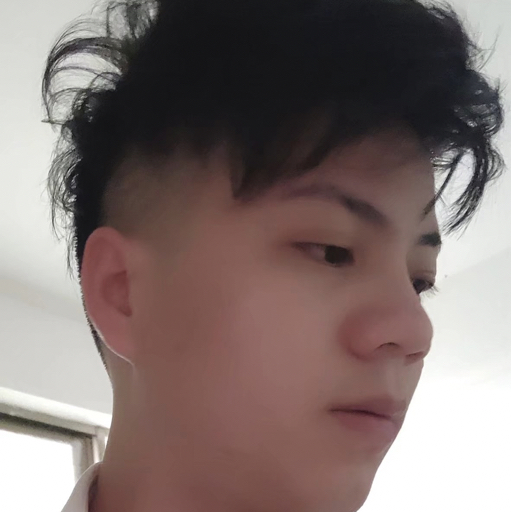 虾仁转世虾二狗 