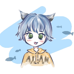 Alan_Jones 