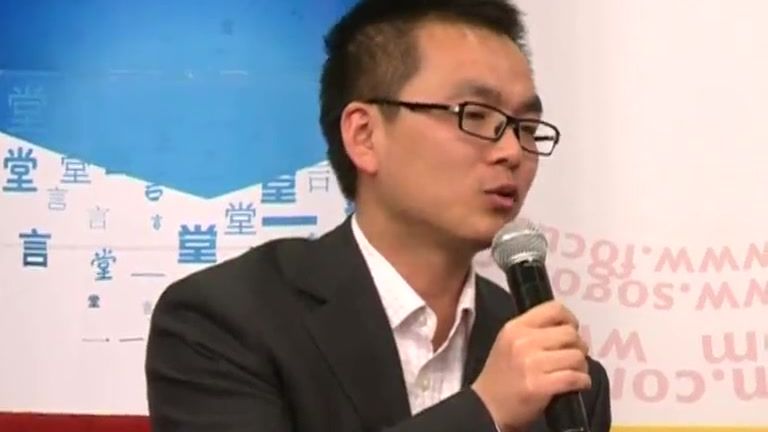 -打造属于你的网络营销商业模式06