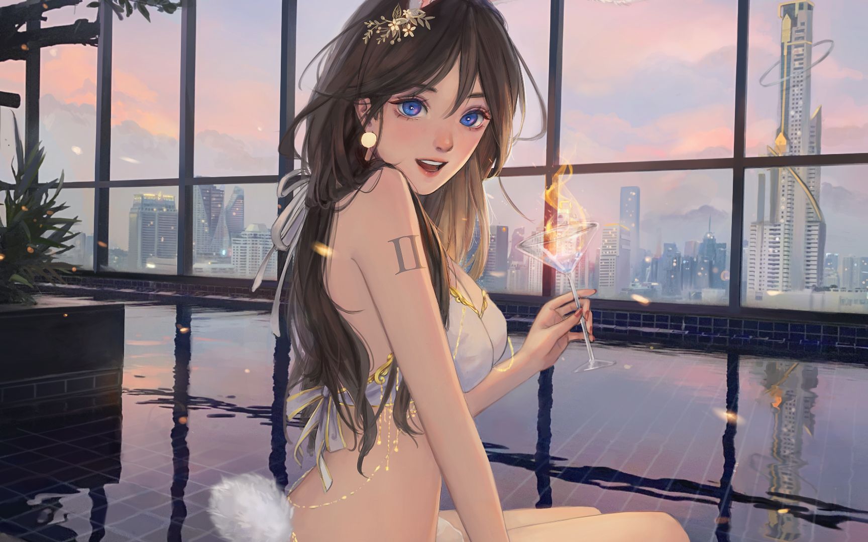 今天你刷肉鸽了吗,一个超好用的模拟器