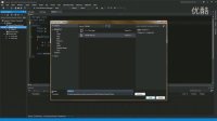 C++ 头文件与CPP 第三十七集