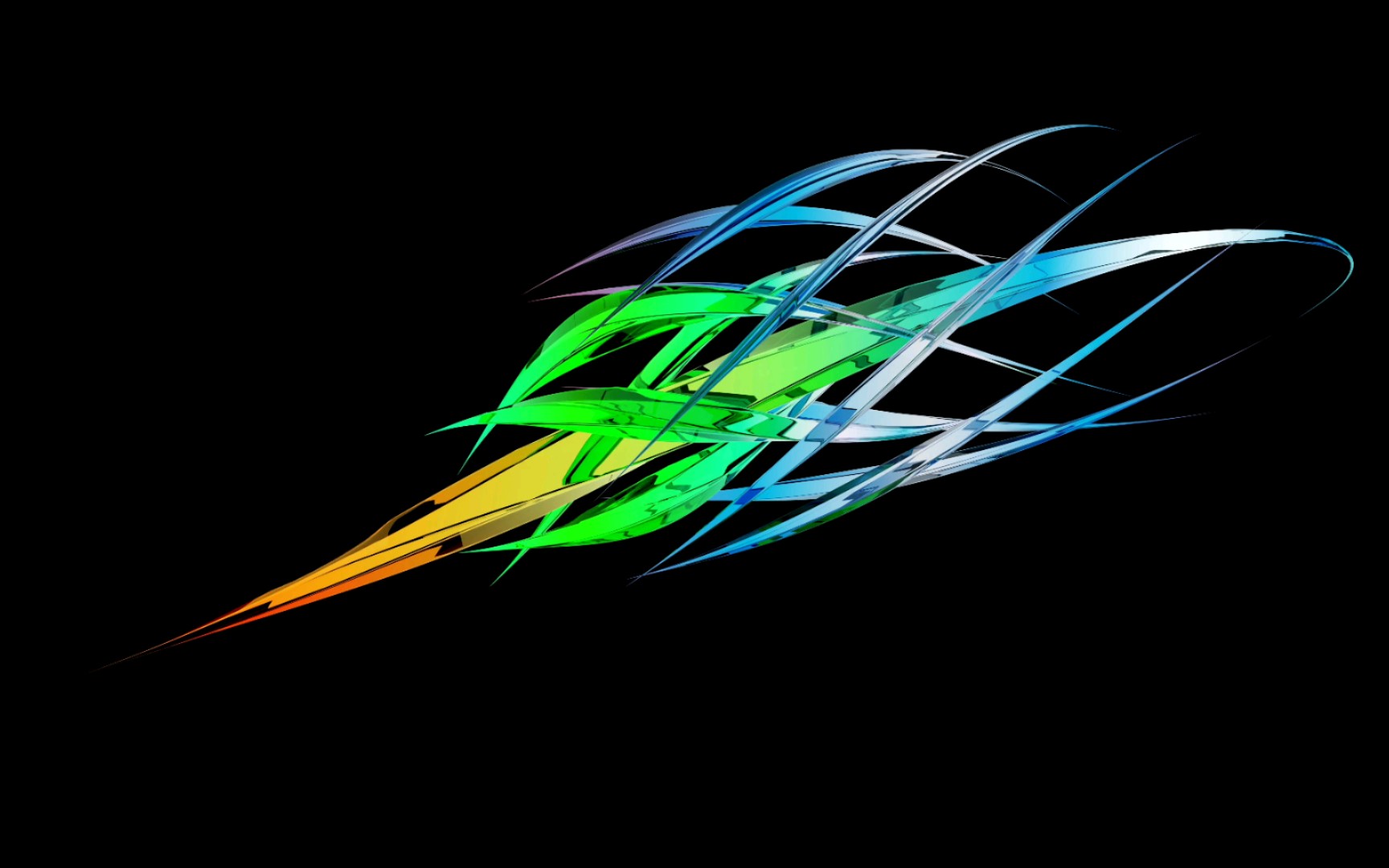 【平行眼3D】动画曲线控制