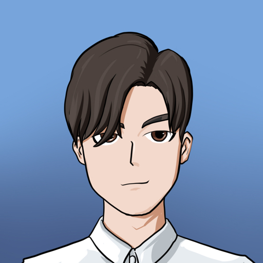 凉少年咯 