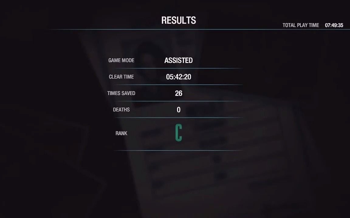 生化危机游戏大全_生化危机游戏下载_生化危机单机游戏_生 (2)_攻略