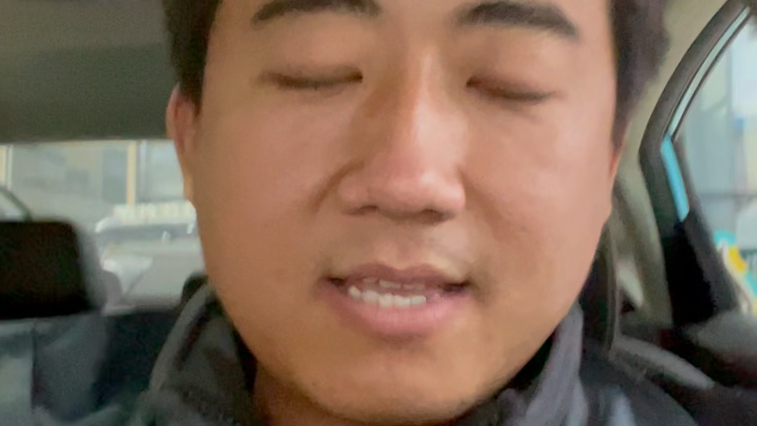 全新吉利缤瑞如何实现液晶仪表与蛋糕联动?