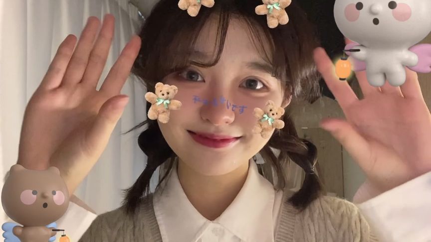 微信新添加好友第一句说什么会让对方觉得很哇塞#康复运动