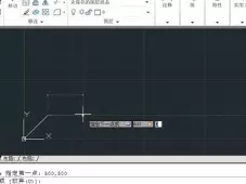 cad制图培训 cad视频教程 cad制图课程 cad制图视频教学