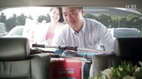 金融ic卡视频-多应用篇60秒
