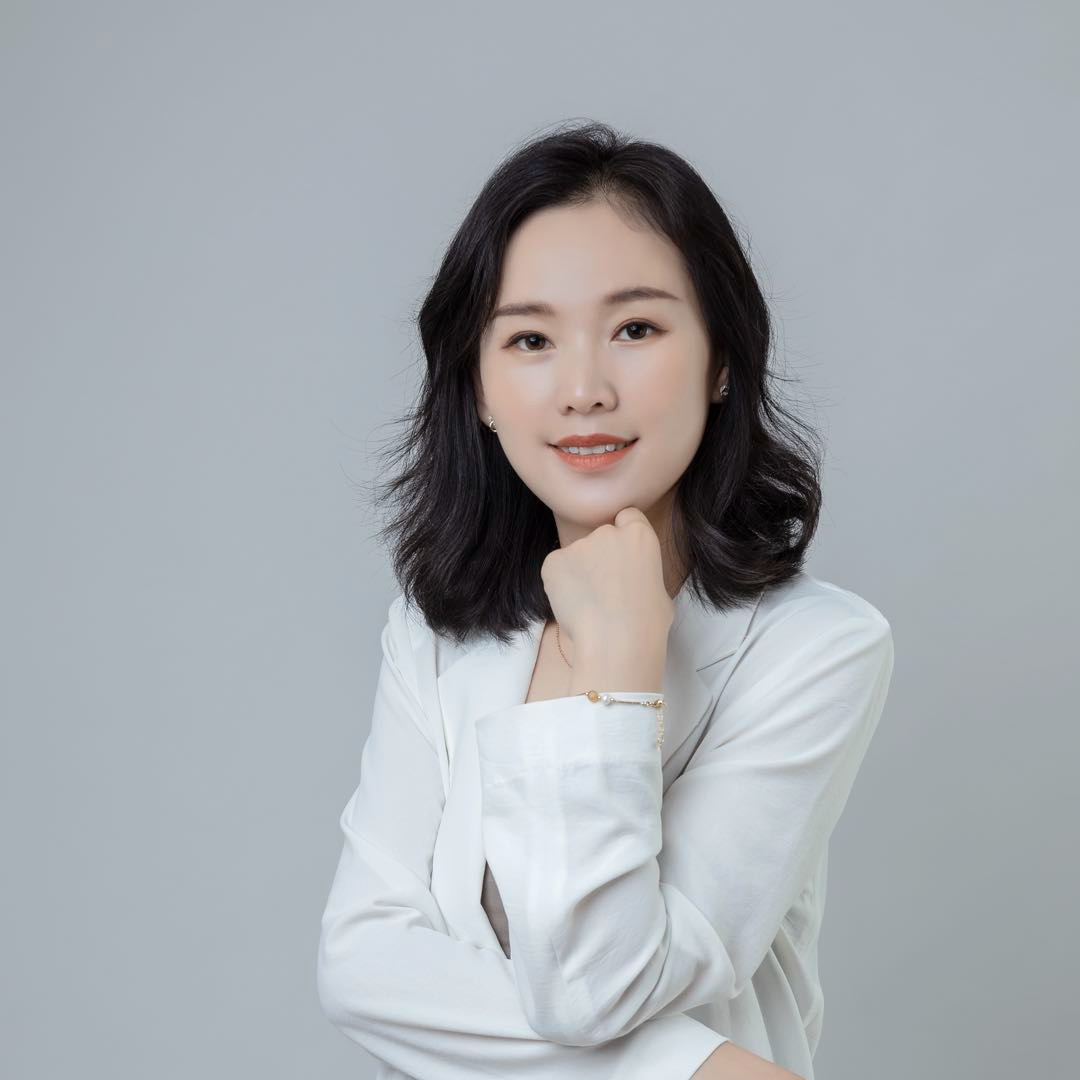 程律师讲法律 