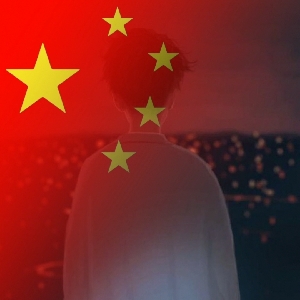 叶逢秋_ 