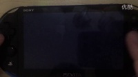 QCMA-4
