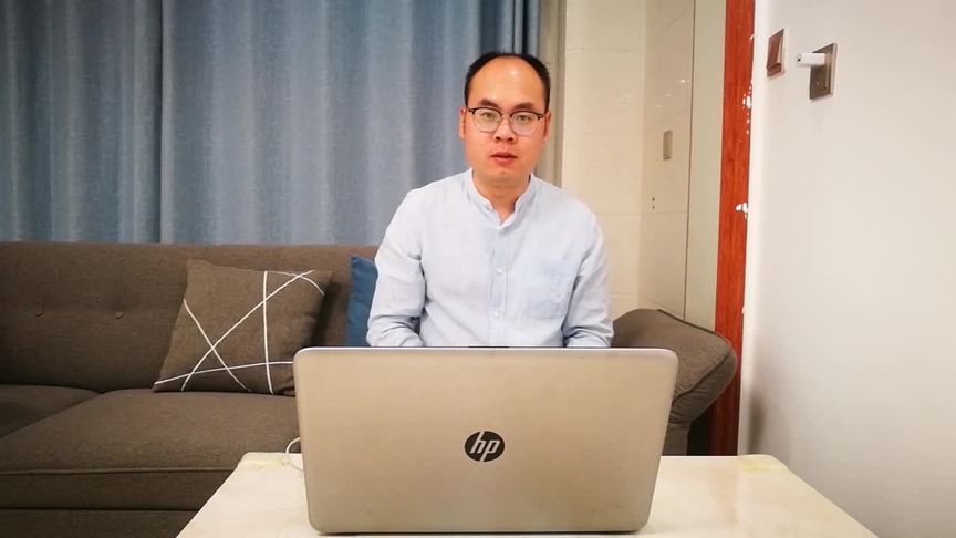 怎样让U盘中的音乐按自己设定的顺序播放?