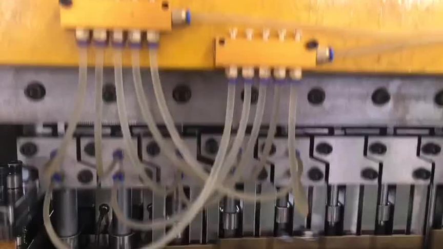 拉伸模具, 拉伸连续模具, 拉伸传送模具, 拉伸多工位模具,