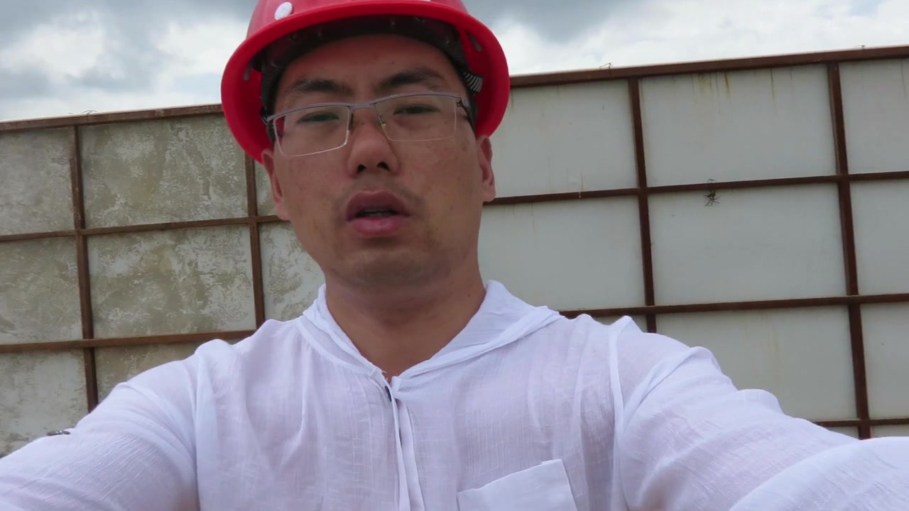 深基坑土方开挖坡道施工方案