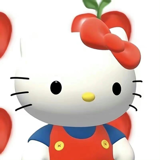 小嗲精与小臭屁 