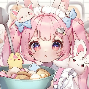 安七Ymodo 
