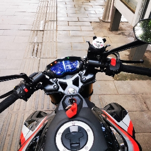 稳中带皮皮皮皮 