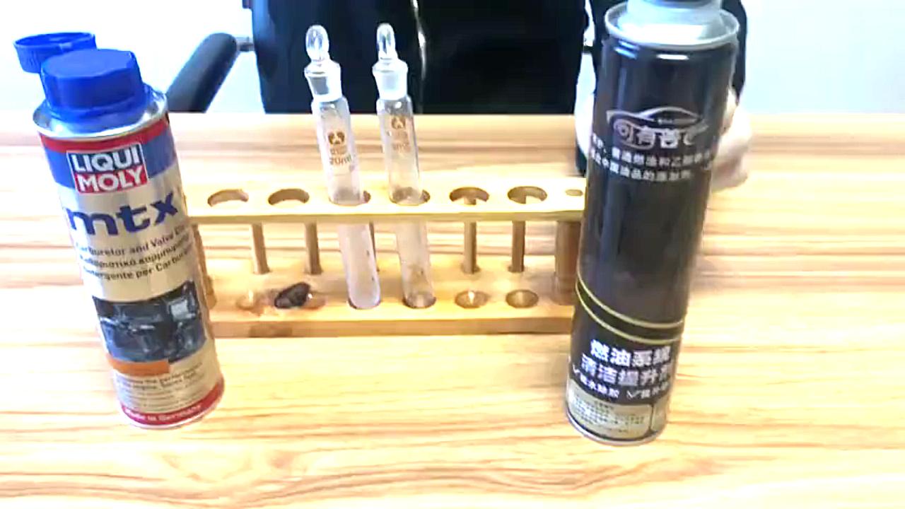 热车怠速抖动,给油就不抖了 5系怠速抖动,给油就不抖了