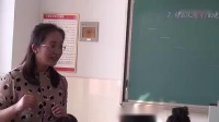 部编五上语文《什么比猎豹的速度更快》示范课 付老师