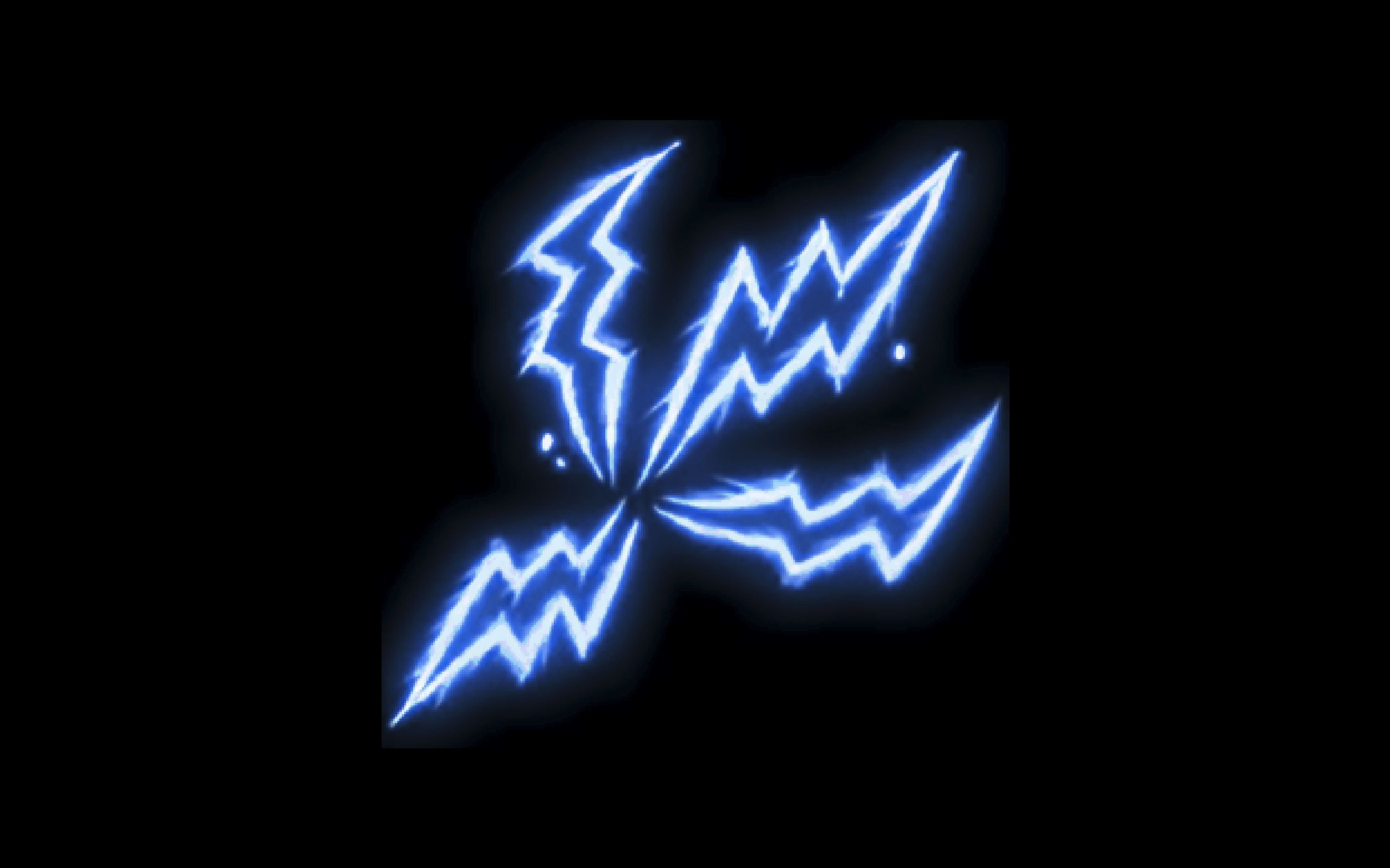 [博德之门3] Patch3 风暴牧术 最终boss战一打清屏 具体看简介