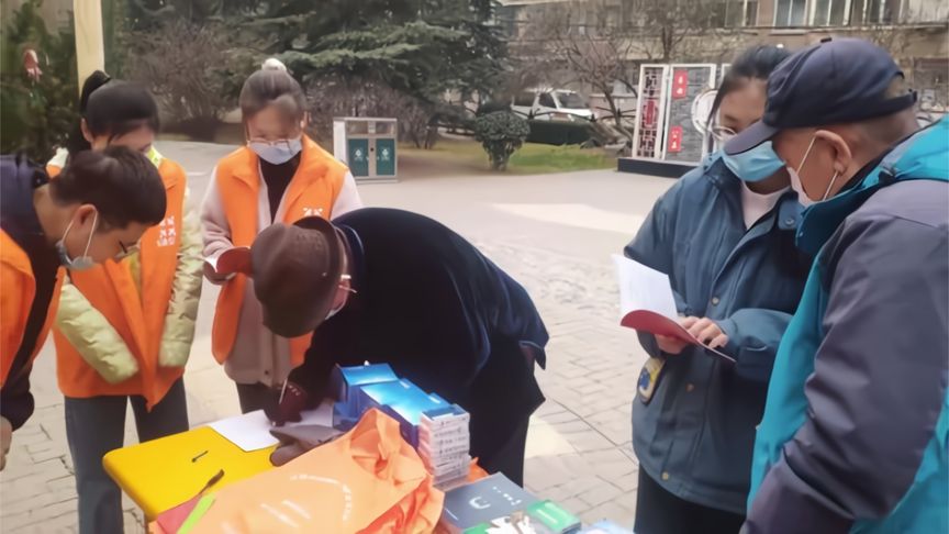 兰州市安宁区世界社工日,社工宣传周培训活动