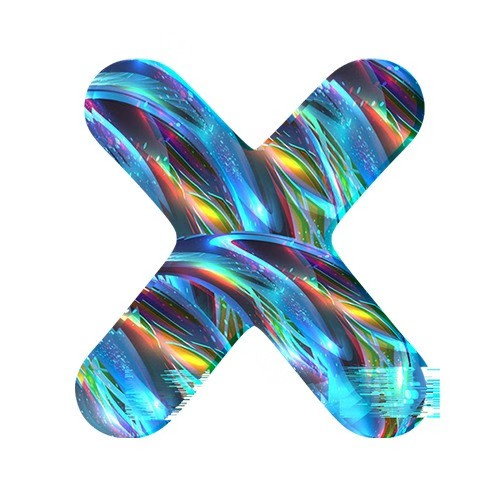 mix科技公元 