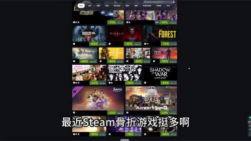 战地2042挺火,ea网络问题也挺头疼!来看看最直接的解决方法吧!