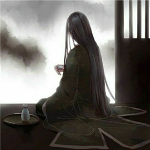 没关系只是疯了 