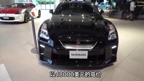 2022款日产Note深度体验!车主揭秘:省油王还是家用神器?