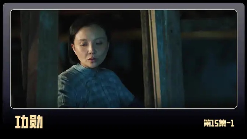 营业员会计退职引争议,家庭责任与职业选择如何平衡?