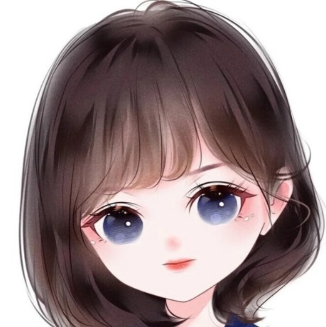 iu设计大全 