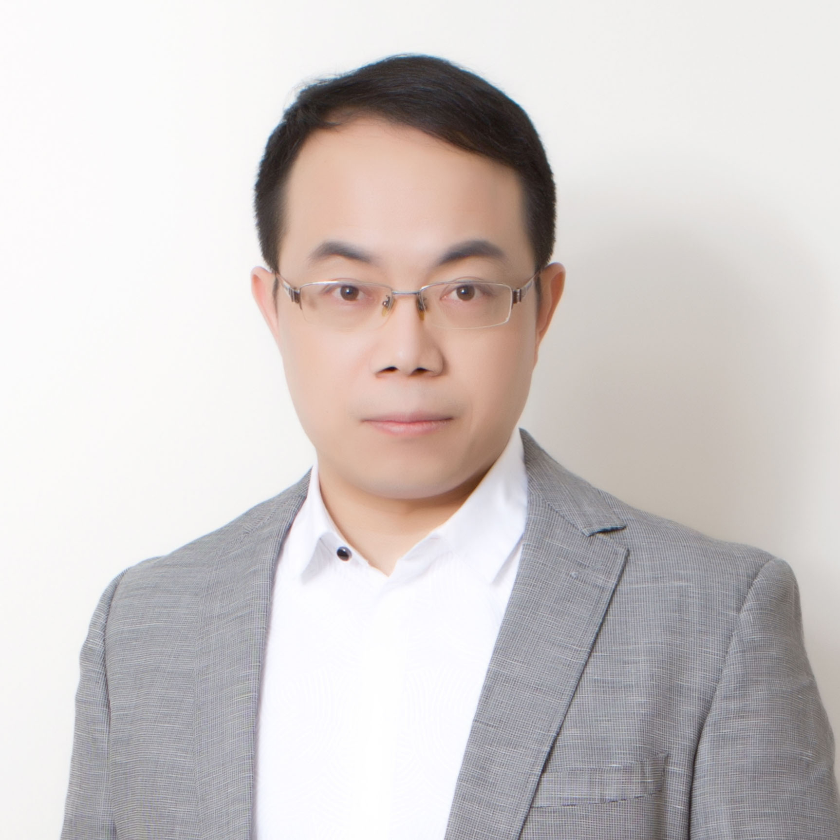 武志红讲心理 