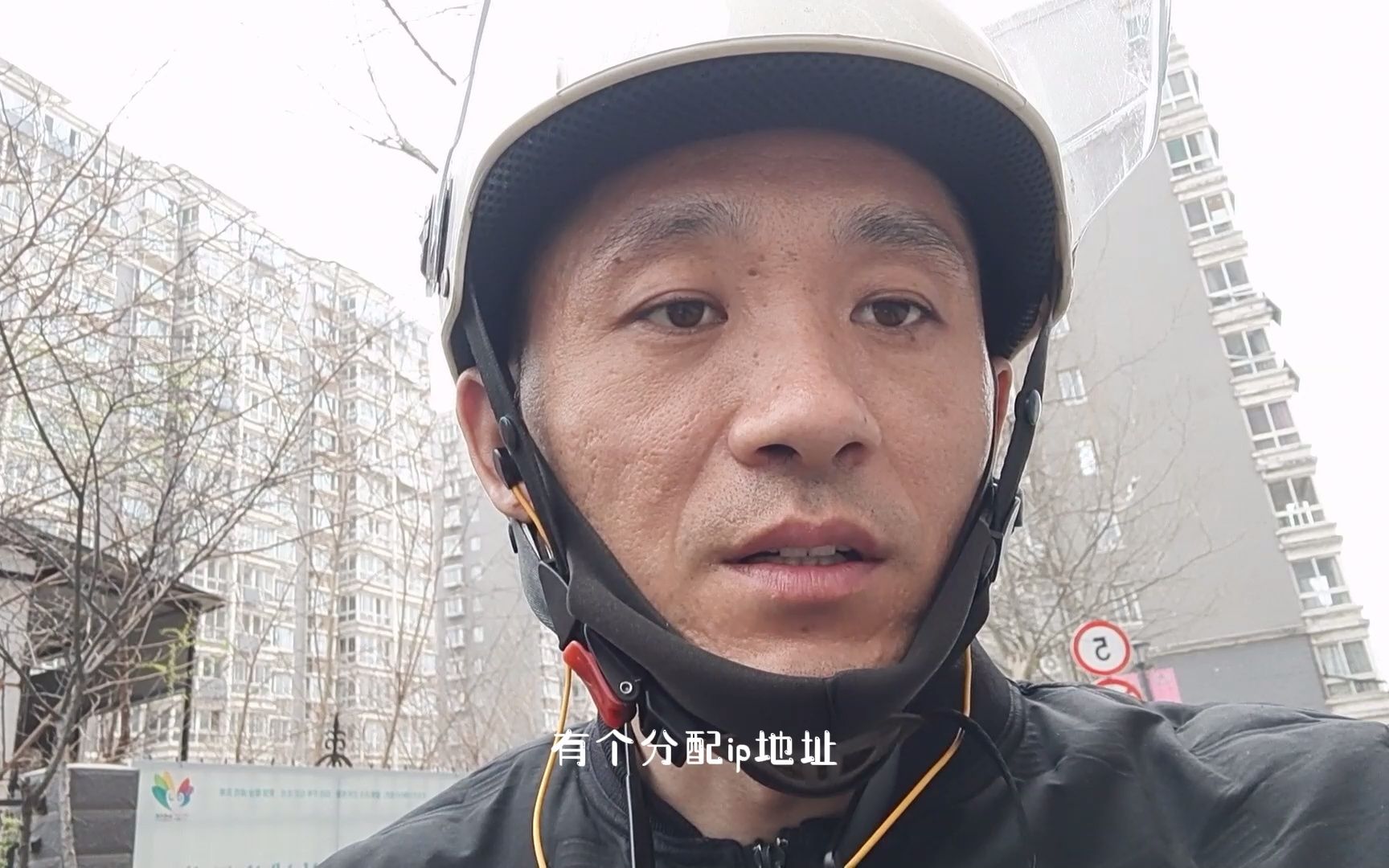 上门修个电脑,问题是无线网卡连不上网,能连接手机热点电脑知识