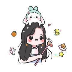 蜜橘晓可爱a 